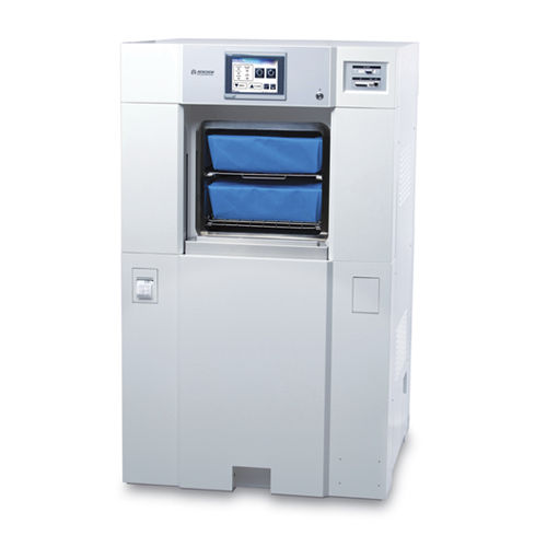 Esterilizador médico - RENO-S130D - RENOSEM - de plasma / de pie / de ...