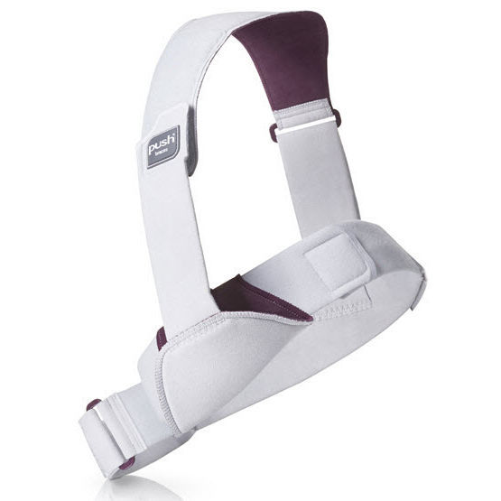 Férula para hombro - MED Plus - Nea International - con banda de ...