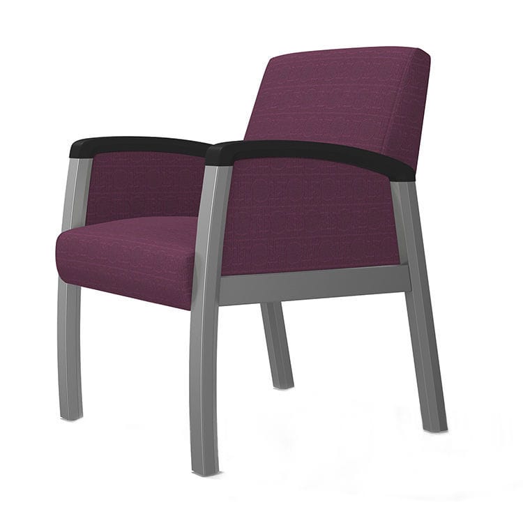 Silla - Aviera Metal series - IDEON