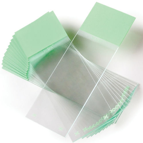 Portaobjetos hidrófobo - 3800050 - Leica Biosystems