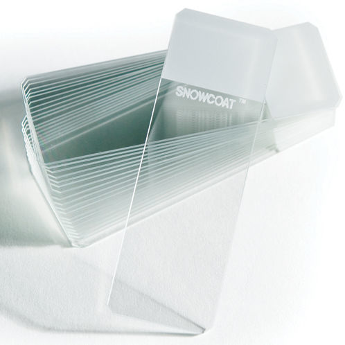 Portaobjetos - 3800381 - Leica Biosystems