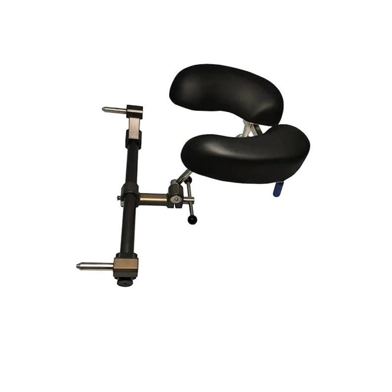 Reposacabeza para neurocirugía - AOTA026-A - Rooe Medical - de ...