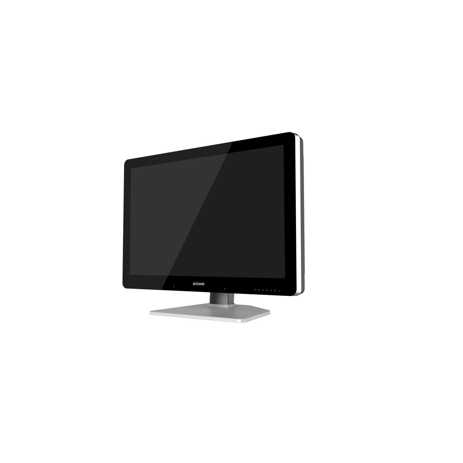 Monitor de diagnóstico - C660G - Nanjing Jusha Display Technology - 30 ...