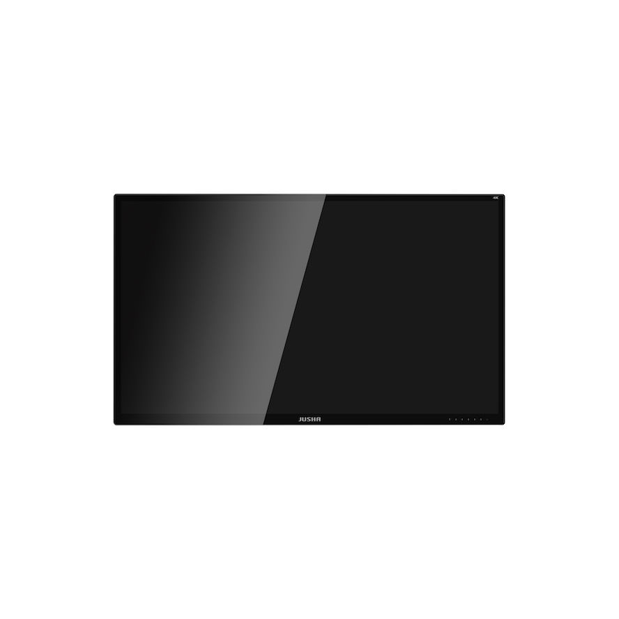 Monitor quirúrgico - E550DG - Nanjing Jusha Display Technology - para ...