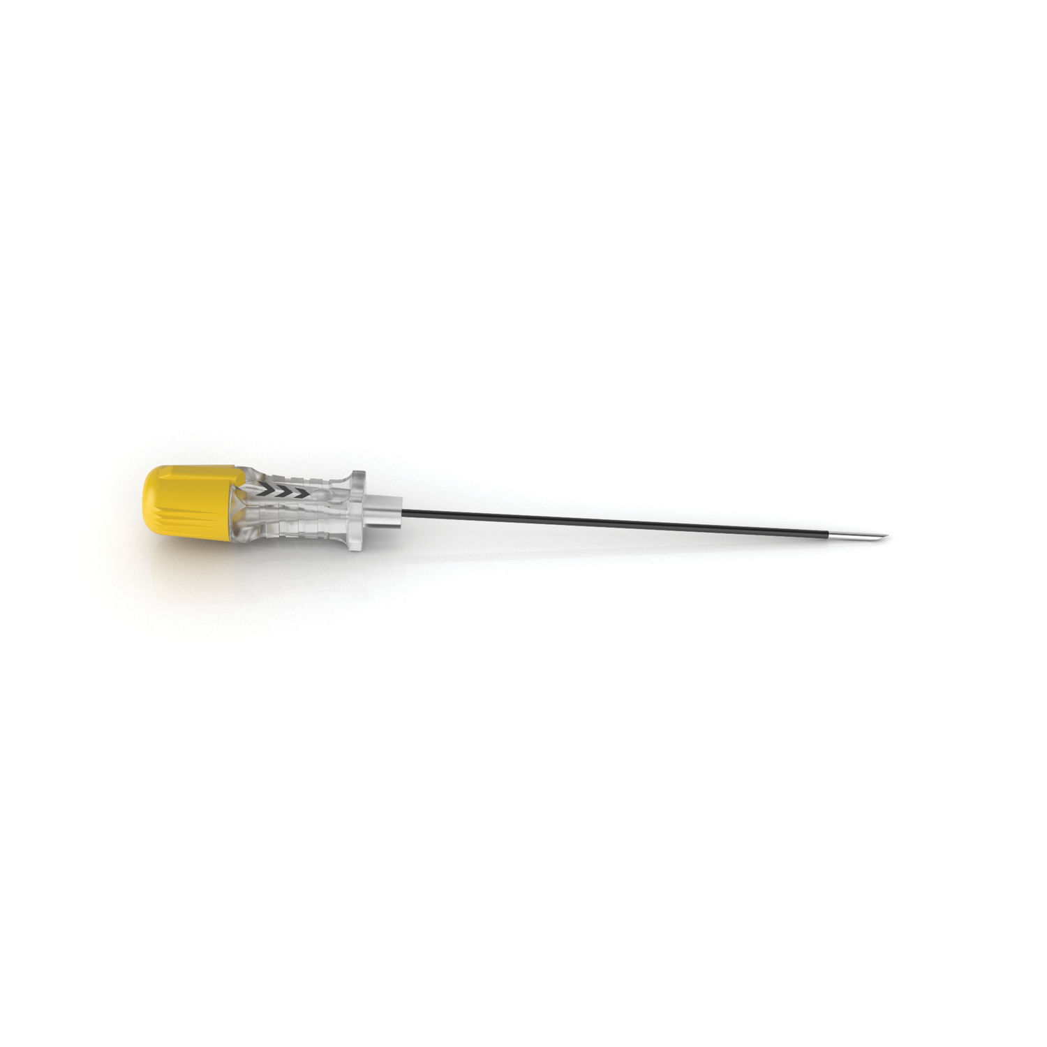 Aguja 20 G - RF™ Sharp - Epimed - 18 G / 22 G / 16 G