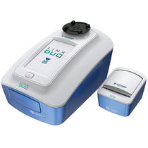 A. Menarini Diagnostics: Laboratorio - MedicalExpo