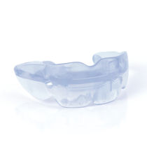 ORTHOPLUS: Dental - MedicalExpo