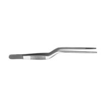 Pinza de bayoneta - Todos los fabricantes de dispositivos médicos