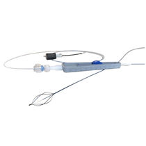 ROCAMED: Atención secundaria - MedicalExpo