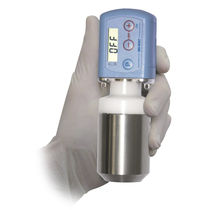 Tema Sinergie: Laboratorio - MedicalExpo