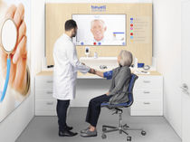 BewellConnect: Instalaciones Médico-Técnicas - MedicalExpo