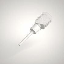 Agente hemostático polvo - Todos los fabricantes de dispositivos médicos