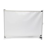 Biombo médico - Todos los fabricantes de dispositivos médicos