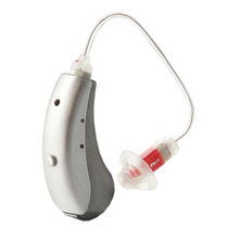 Prótesis auditiva - Todos los fabricantes de dispositivos médicos