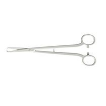 Pinza de Pozzi - Todos los fabricantes de dispositivos médicos