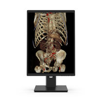 KTC Medical Solutions: Instalaciones Médico-Técnicas - MedicalExpo