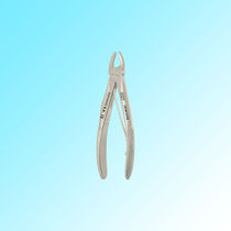 Fórceps de extracción dental pediátrico, Fórceps de extracción dental ...