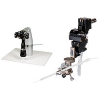 Micromanipulador - Todos los fabricantes de dispositivos médicos