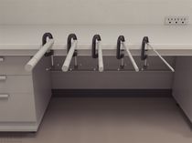 Rotarod - Todos los fabricantes de dispositivos médicos