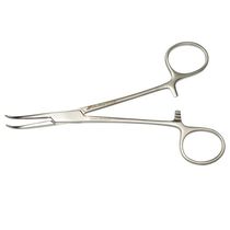 Pinza de Babcock - Todos los fabricantes de dispositivos médicos