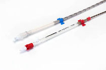 LivaNova: Atención secundaria - MedicalExpo