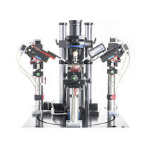 Micromanipulador - Todos los fabricantes de dispositivos médicos