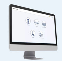 Roche Sequencing Solutions: Laboratorio - MedicalExpo