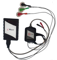 Electromiógrafo, EMG - Todos los fabricantes de dispositivos médicos