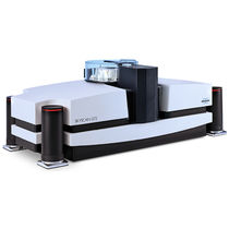 Microscopio de rayos X - Todos los fabricantes de dispositivos médicos