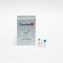Reactivos colorantes QuantaBio - Todos los productos en MedicalExpo