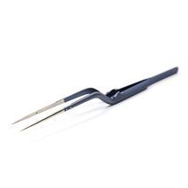Pinza de bayoneta - Todos los fabricantes de dispositivos médicos