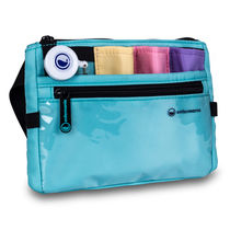 Bolsa de médico - Todos los fabricantes de dispositivos médicos