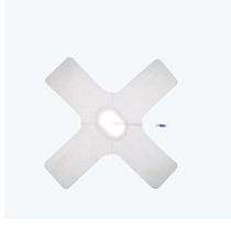 Dispositivo de compresión arterial femoral - Todos los fabricantes de ...