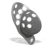 Permedica Orthopaedics: Atención secundaria - MedicalExpo