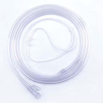 Cánula nasal de dióxido de carbono, Cánula nasal de capnografía - Todos ...