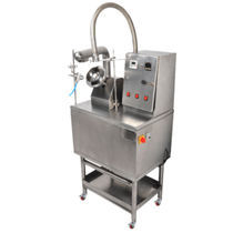 VJ Instruments: Laboratorio - MedicalExpo