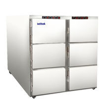 Infitek: Laboratorio - MedicalExpo