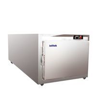 Infitek: Laboratorio - MedicalExpo