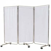 Biombo médico - Todos los fabricantes de dispositivos médicos