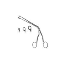 Pinza de Magill - Todos los fabricantes de dispositivos médicos