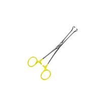 Pinza de Babcock - Todos los fabricantes de dispositivos médicos