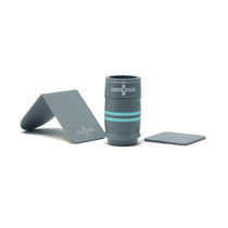 MedLock: Cuidados generales - MedicalExpo