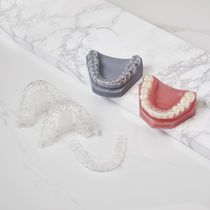 GRAPHY: Dental - MedicalExpo