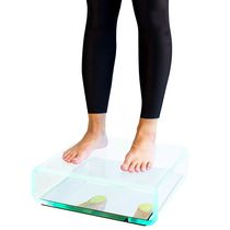 Podoscopio - Todos los fabricantes de dispositivos médicos