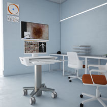 Tre T Medical Group: Instalaciones Médico-Técnicas - MedicalExpo