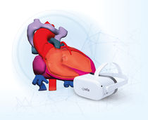 Cella Medical Solutions: Instalaciones Médico-Técnicas - MedicalExpo