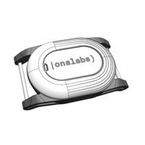 Onalabs Inno-Hub: Laboratorio - MedicalExpo