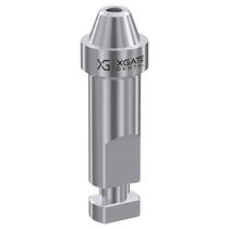 XGATE DENTAL: Dental - MedicalExpo