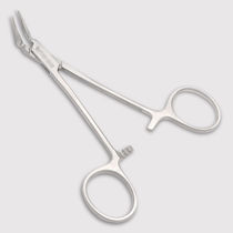 Pinza desechable - Todos los fabricantes de dispositivos médicos