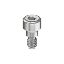 Medigma Biomedical GmbH: Dental - MedicalExpo